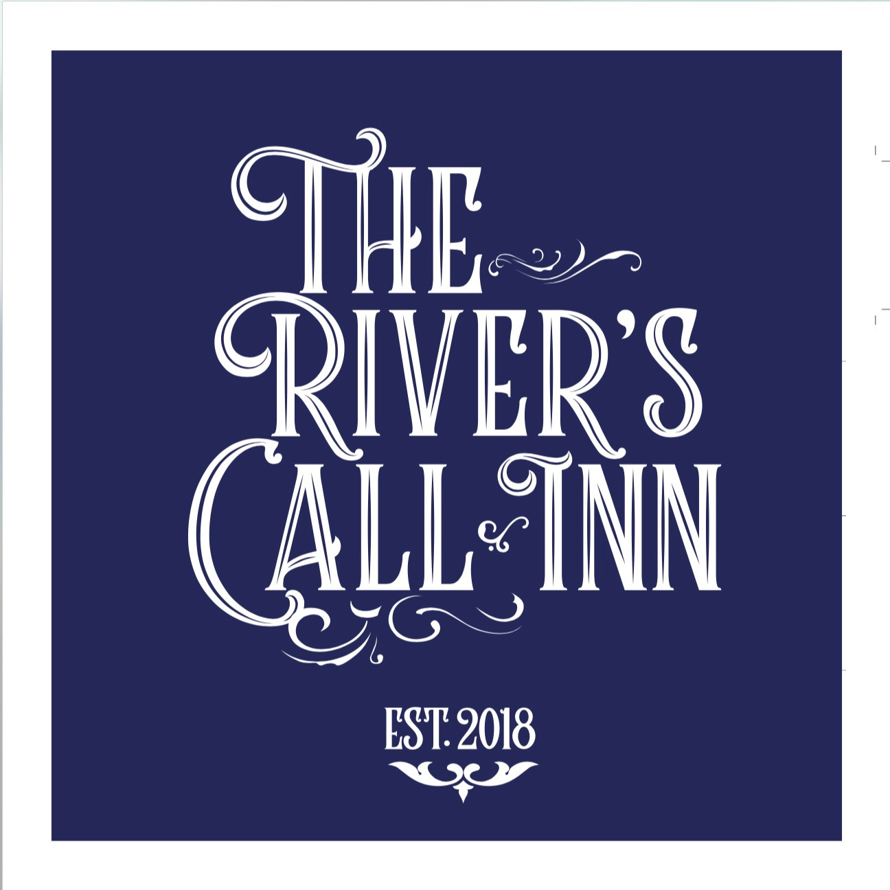 GALLERY | The River's Call Inn