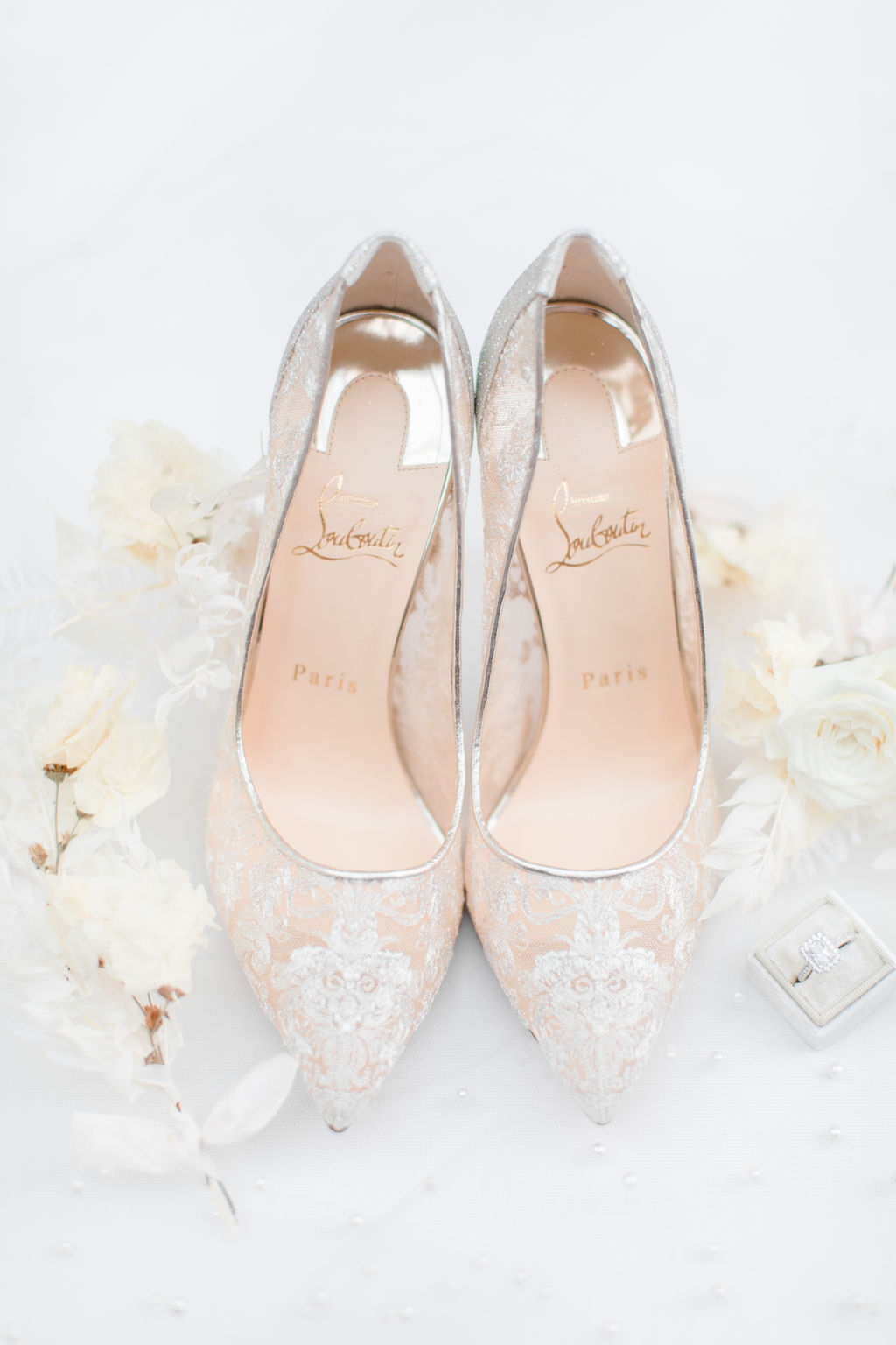 WeddingMusic-CT.com | Connecticut Wedding Music | Ariana Strings LLC