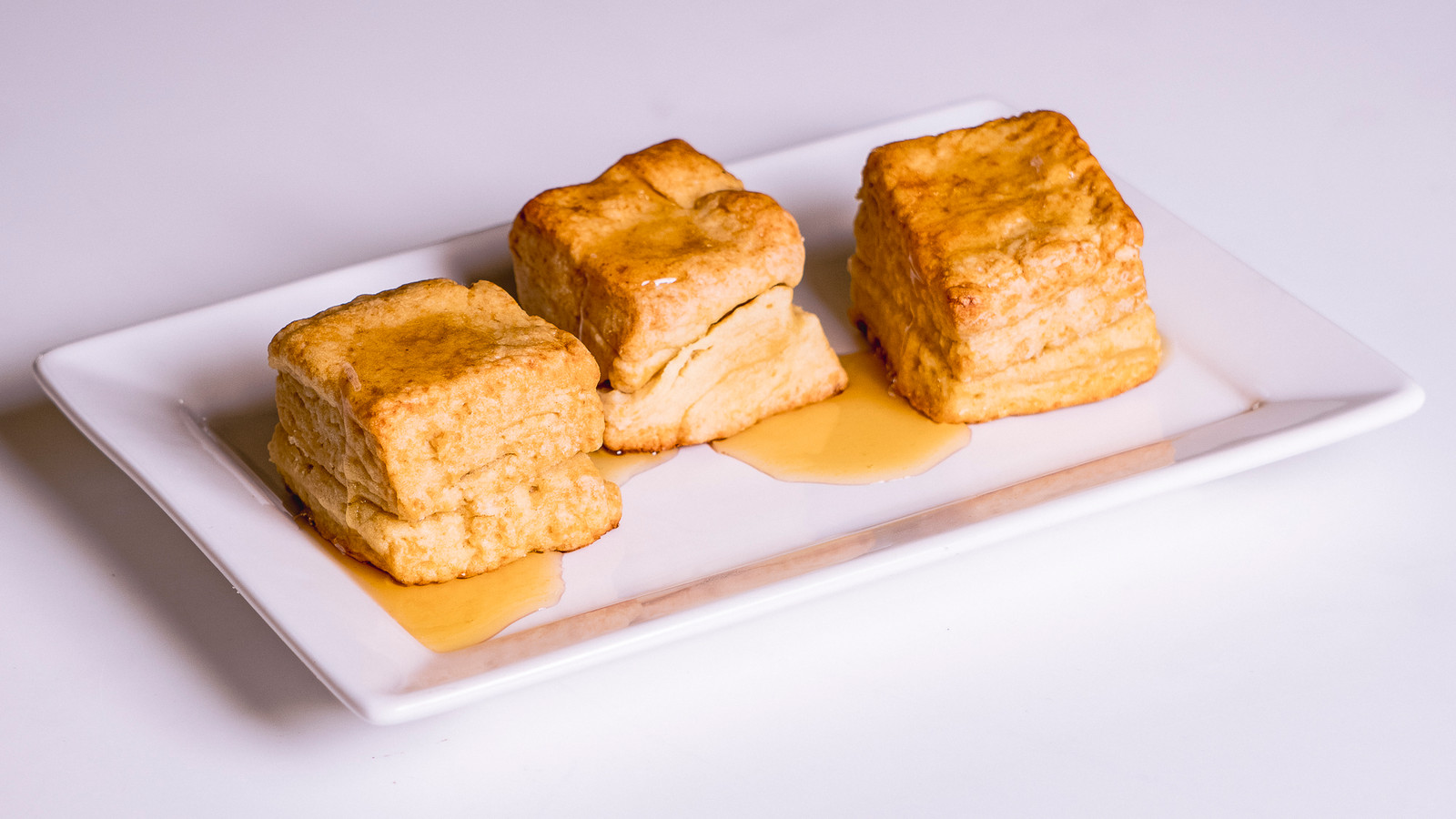 Fullscreen Page | Broxton