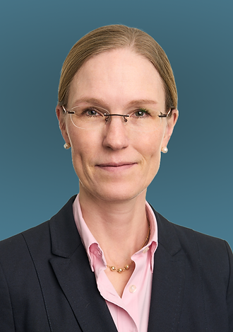 UNSER TEAM | Vonmorgenundpartner