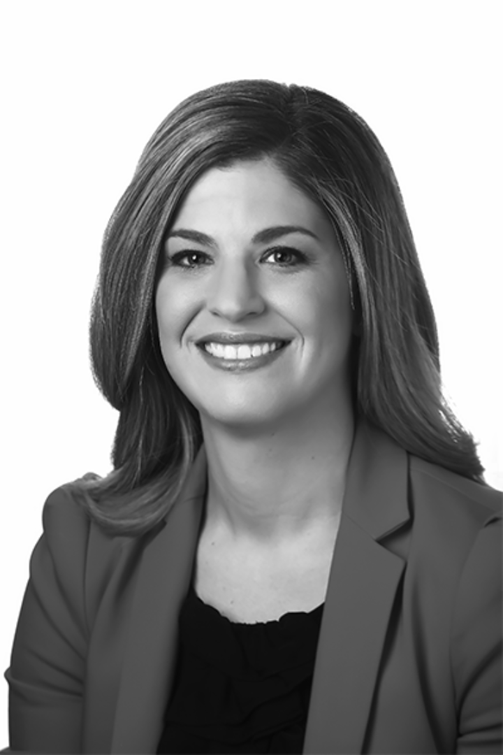 Erin Book Mullen | Williams & Jensen