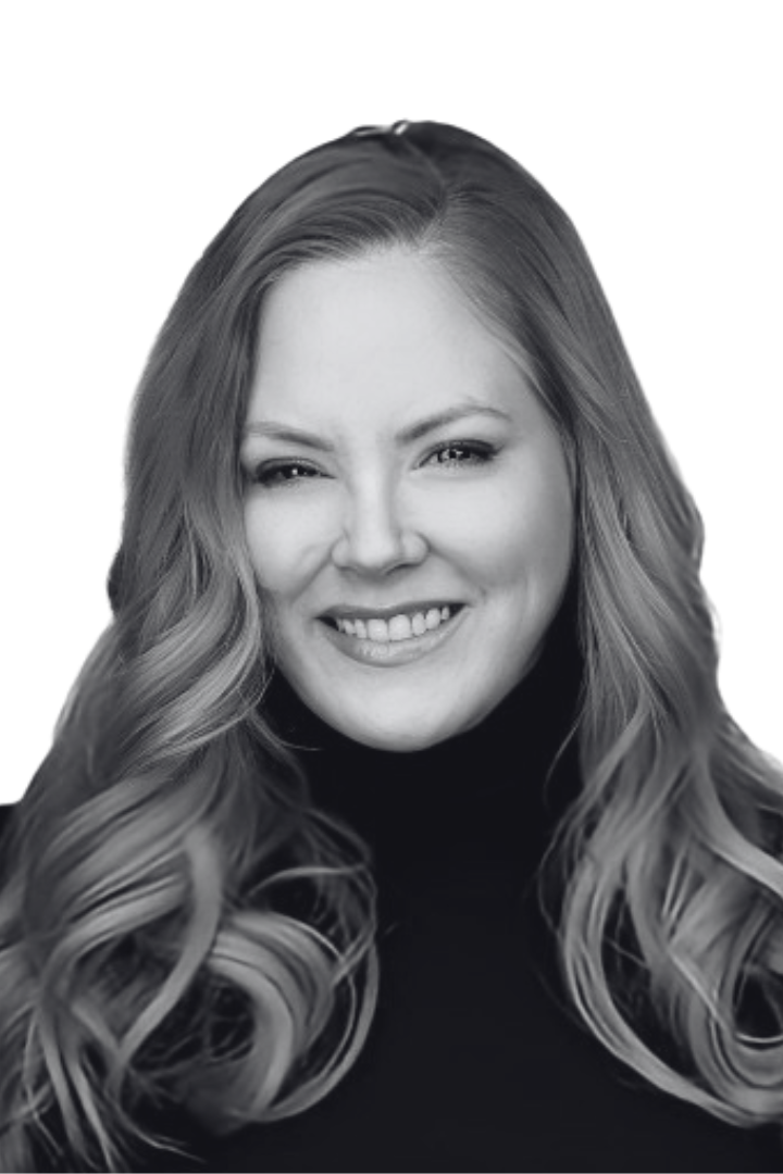 Jeanne Haggerty | Williams & Jensen