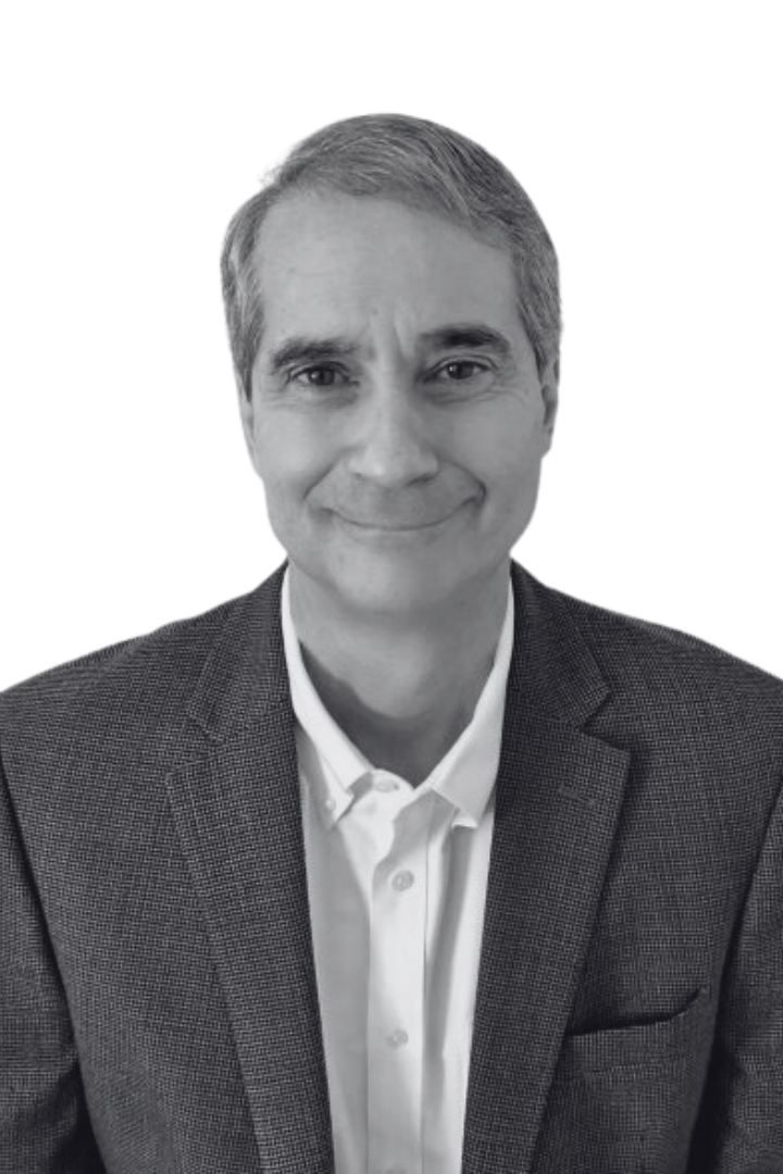 Anthony J. Roda | Williams & Jensen