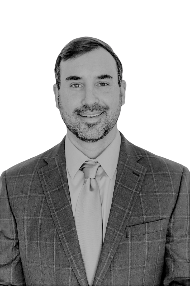 Jordan R. Mills | Williams & Jensen