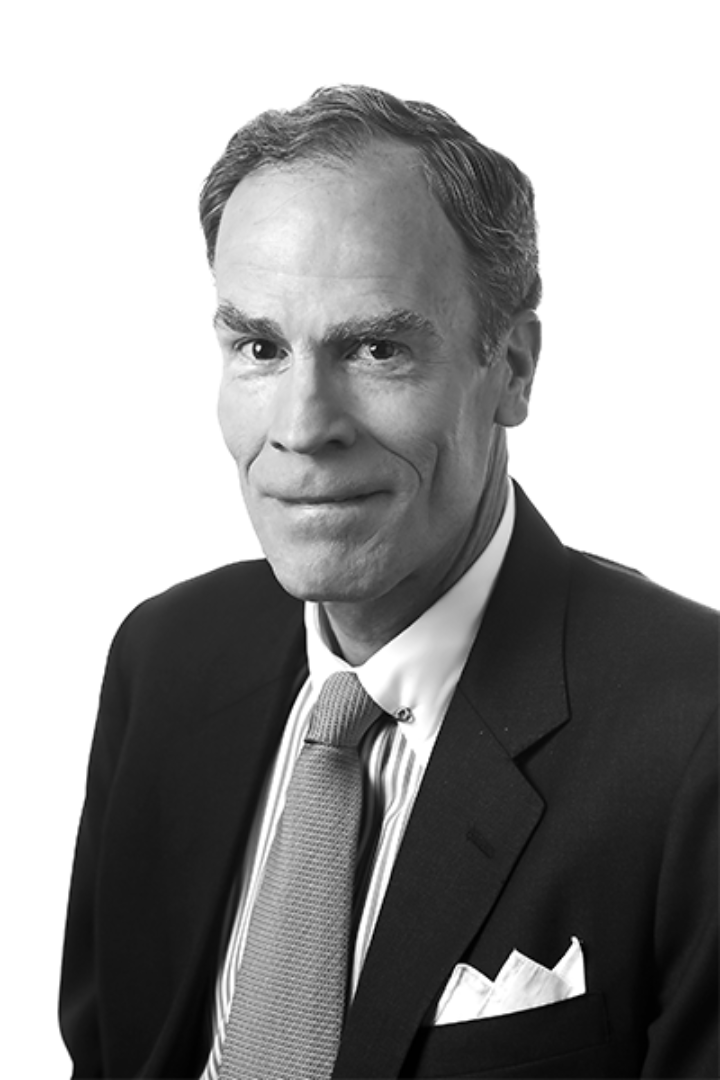 Denis J. Dwyer | Williams & Jensen