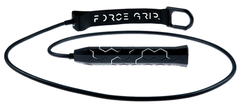 Force Grip | Force Grip