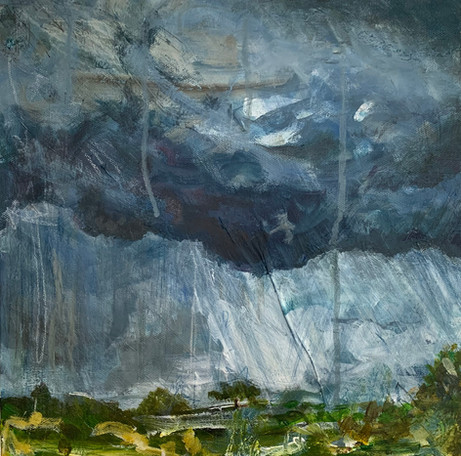 Art | Lynsey Cleaver Artist