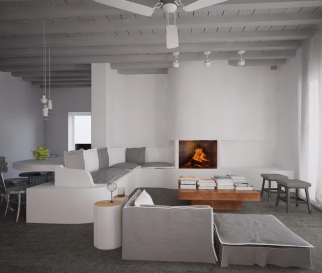 Sort Your Brain Out Retreats – Dr Jack Lewis