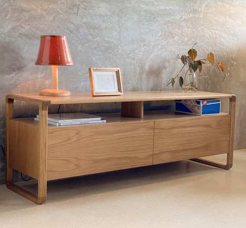 u console v2 | Mysite