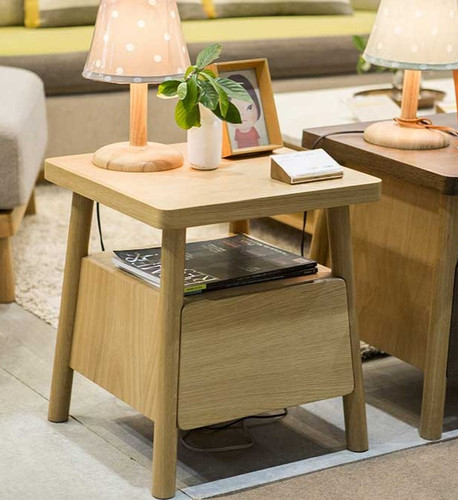 rabbit side table | Mysite