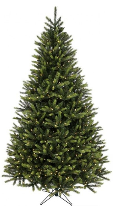 Decorations | Color Brite Display Inc