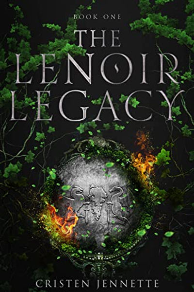 The LeNoir Legacy