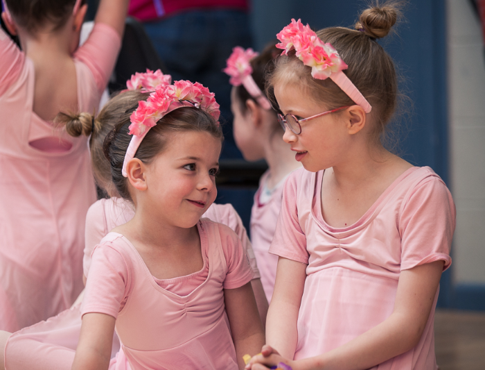 Dance Classes Dublin dance-classes-dublin