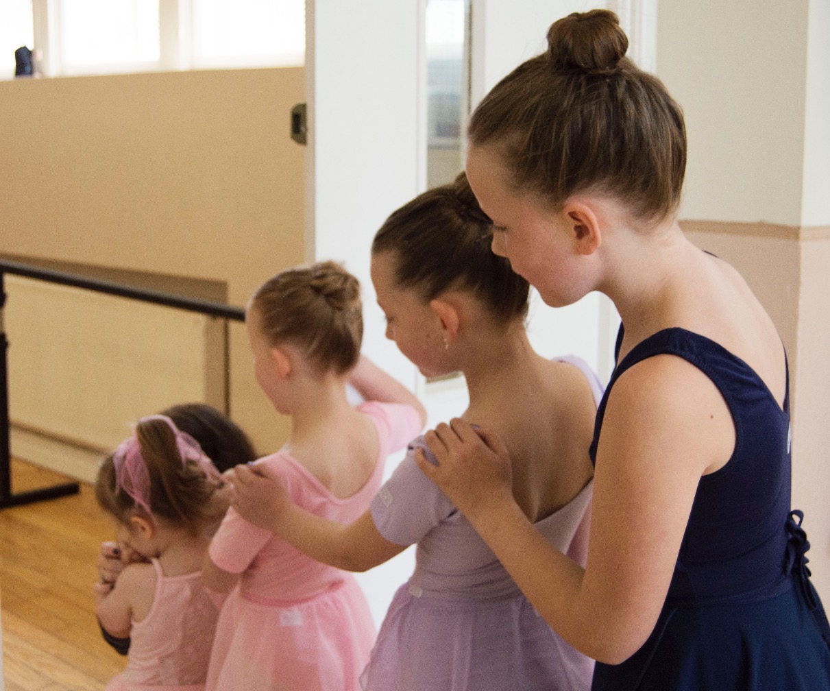 Dance Classes Dublin dance-classes-dublin