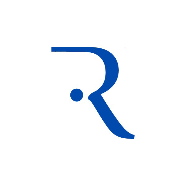 Financial Consultant | Rhotopia Financial