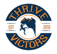 Official Homepage of THRIVE Christian Academy I Private School Stone ...