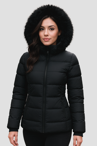 CHAMARRA SYDNEY | Chamarras Reimer