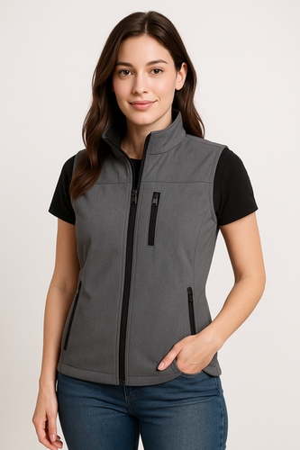 CHALECO LIMA | Chamarras Reimer