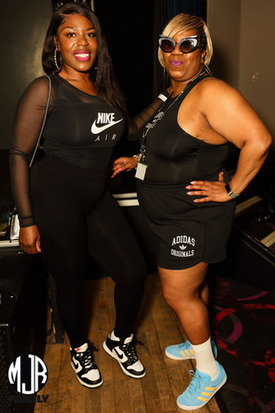 Home | MJR family Promotion