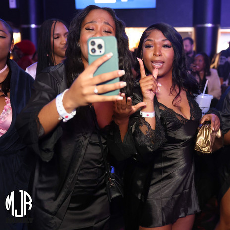 Home | MJR family Promotion