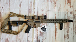 Home | LEW’s Firearms