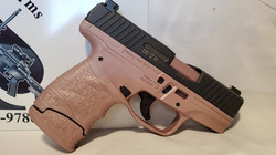 Home | LEW’s Firearms