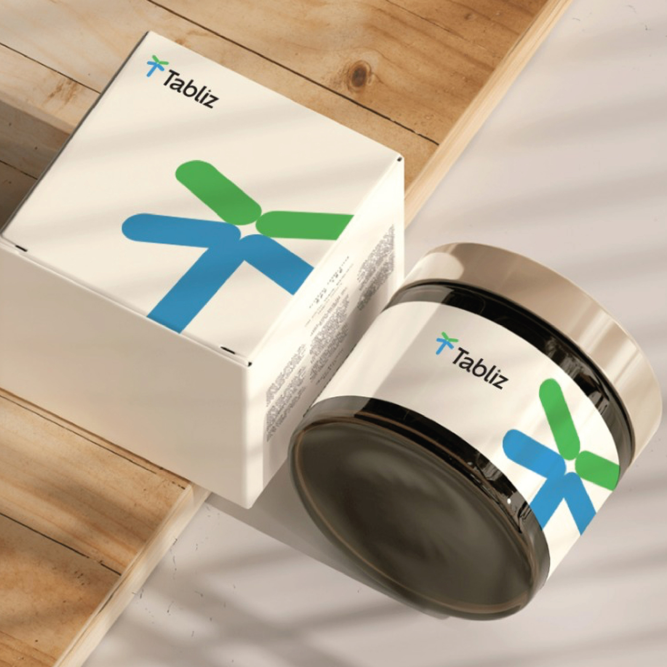 sugarify Advertising| Best Advertising Agencies in kochi