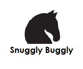 Exercise Sheets | snugglybuggly