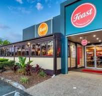 Feast Buffet Springwood