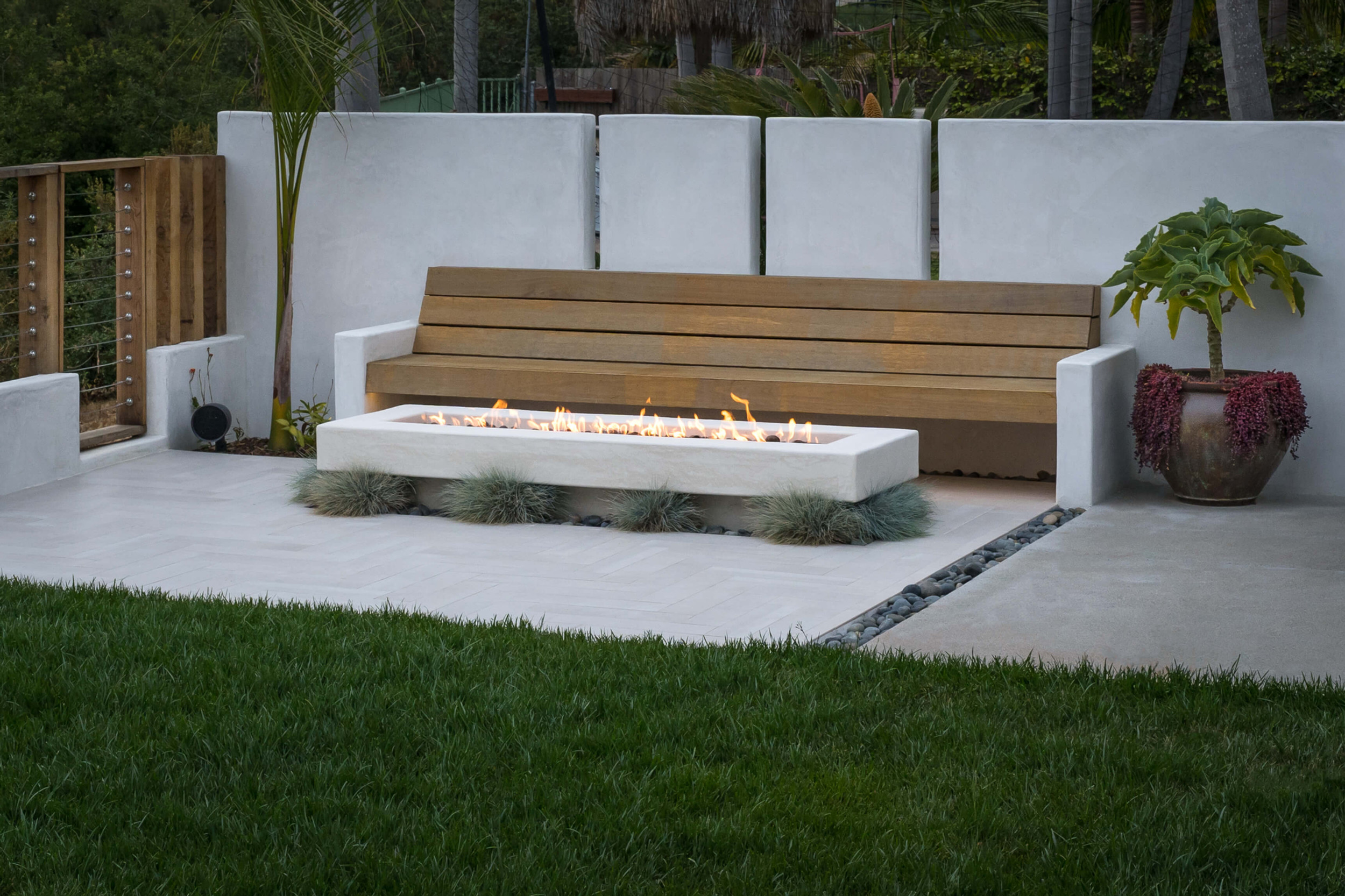 Glen Hollow | Brookside Design