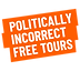 Politically Incorrect Free Tours | Copenhagen