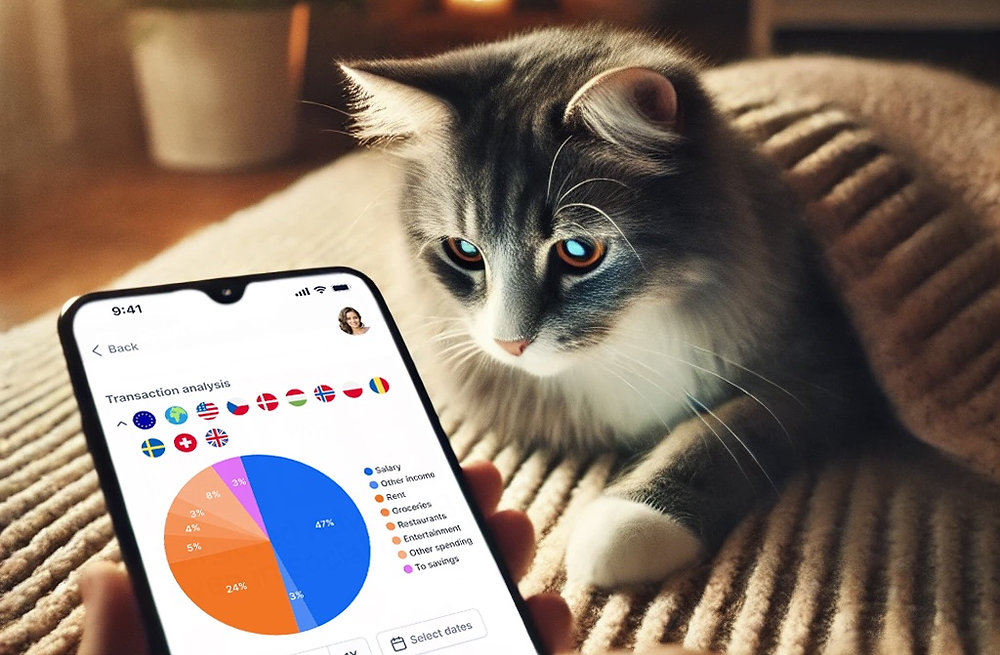 Digital Bank Accounts: Key Benefits and Top Choices