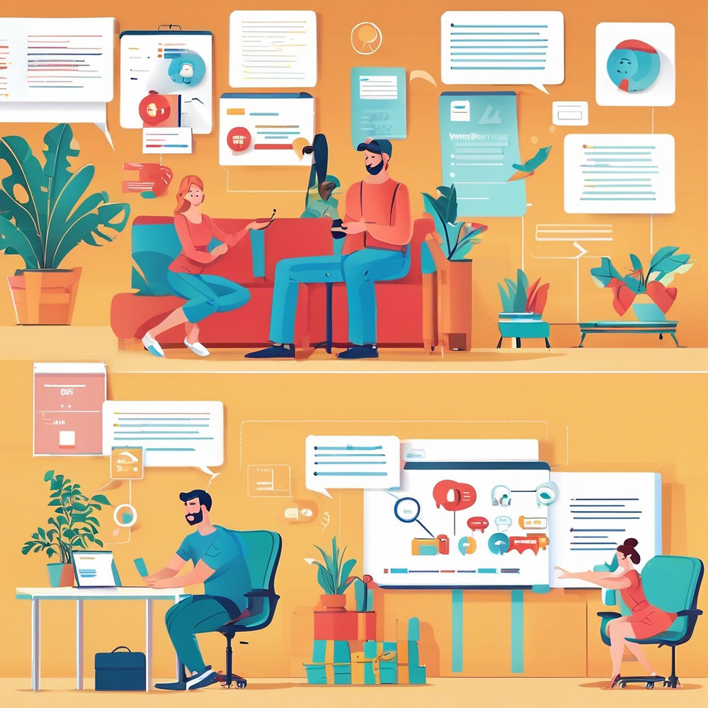 How to Plan Awesome Strategies Using Customer Experience Research