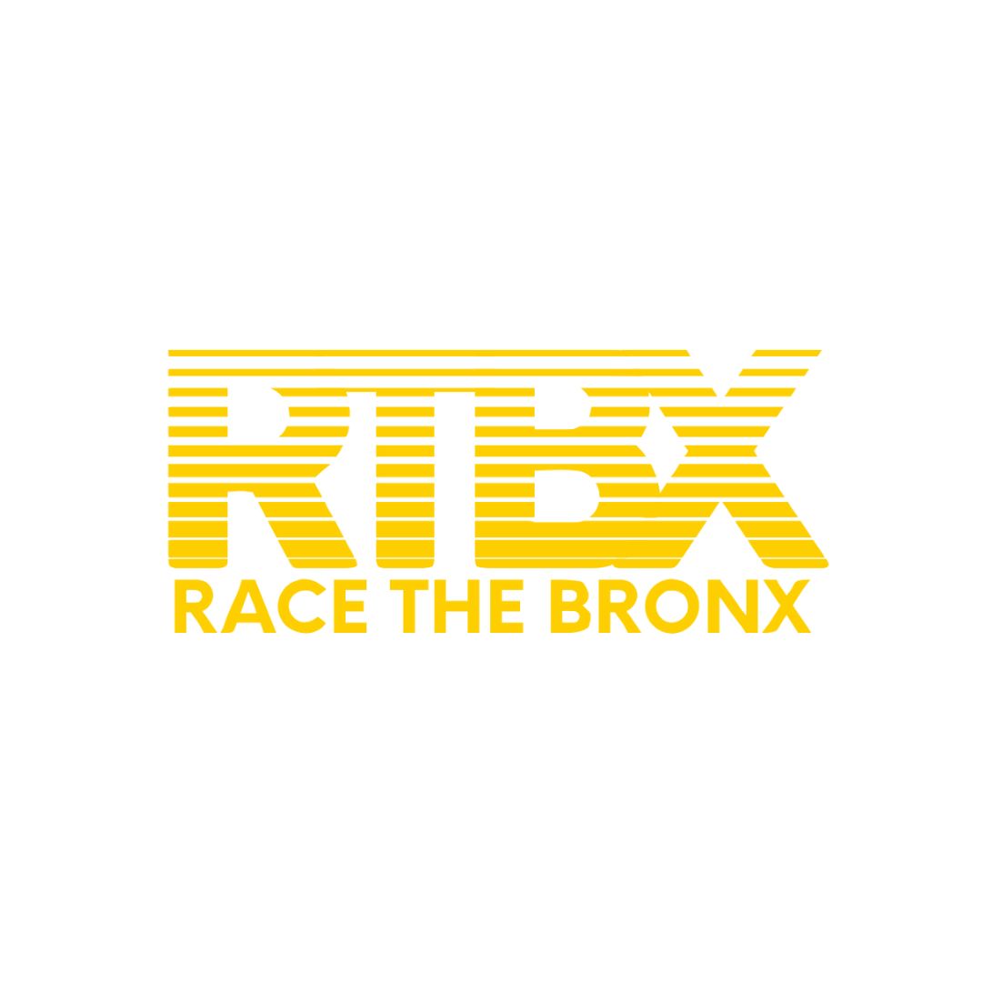 Bx Bronx Logo