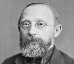 Virchow History | virchowpharma