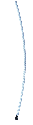 Flexible Baton | AR-Cane.com