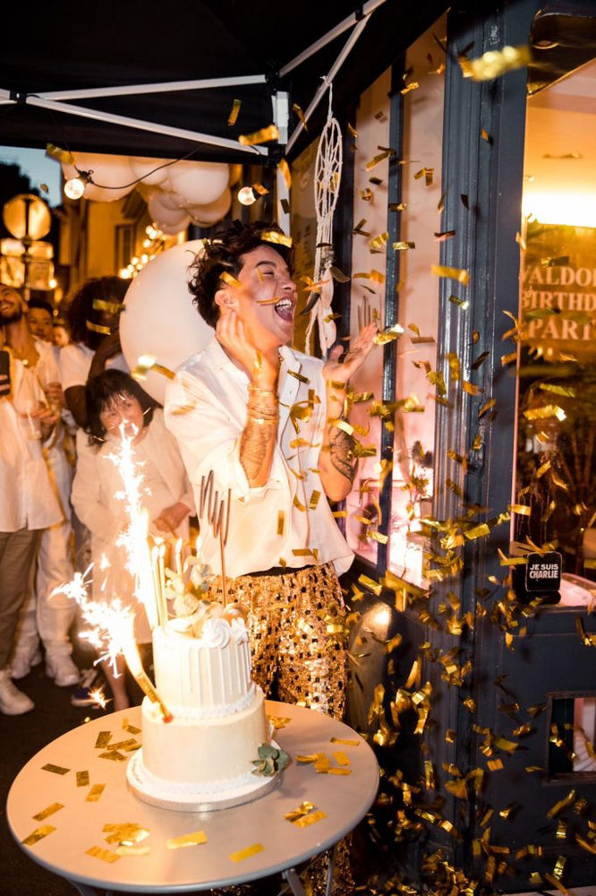 Comment Organiser un Anniversaire Surprise Original comme un Pro