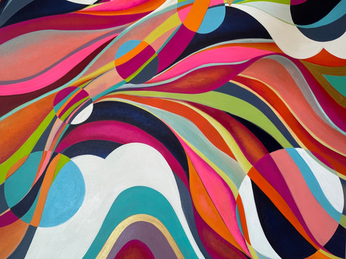 All Products | Daum Gallery