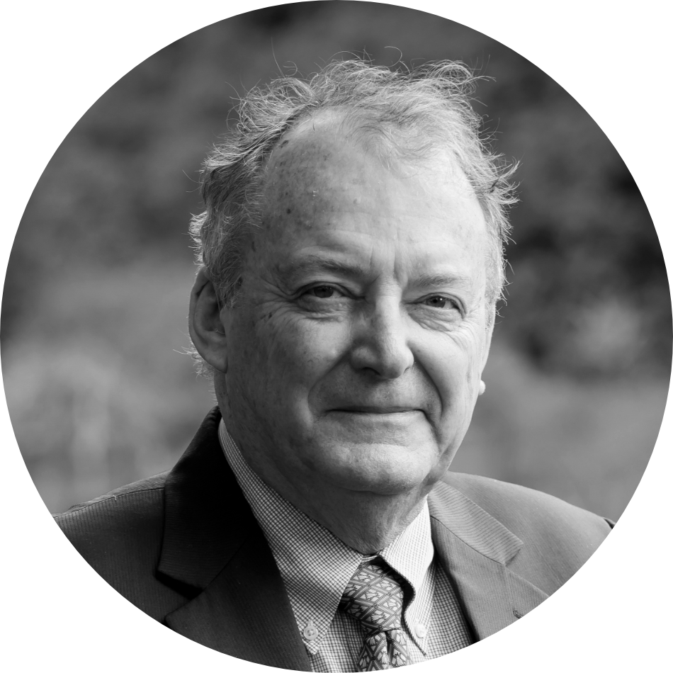 Harry Oppenheimer Fellowship | OMT