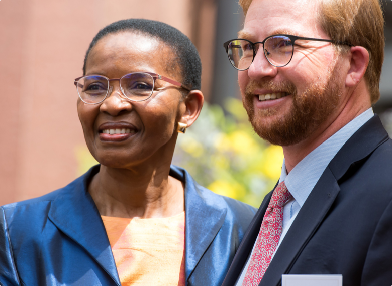 Research Reports | OMT