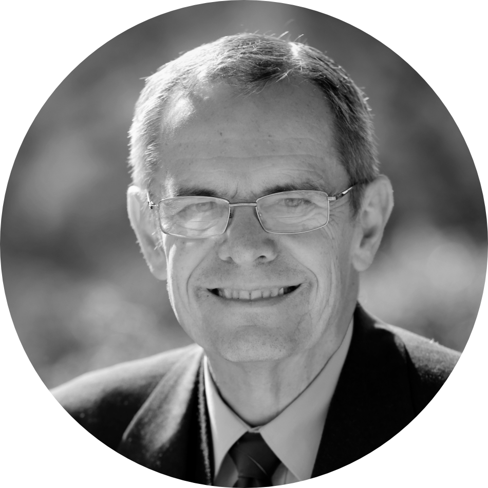 Harry Oppenheimer Fellowship | OMT