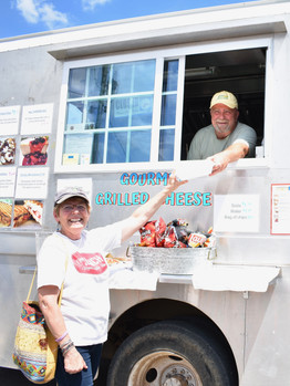 Celebrate | Highknoboutdoorfest