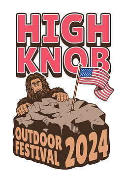 Festival Info | Highknoboutdoorfest