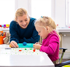 Home | Languageessentials