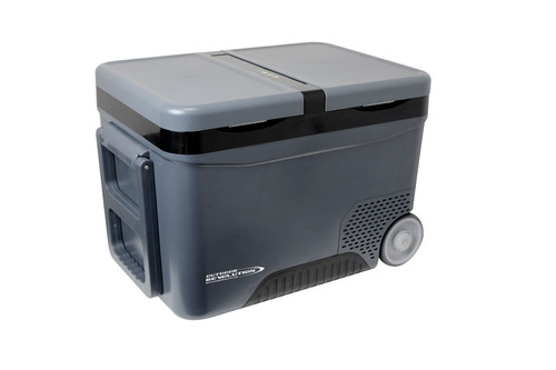 Eco Deep Extreme Compressor Cooler 35L | Mysite