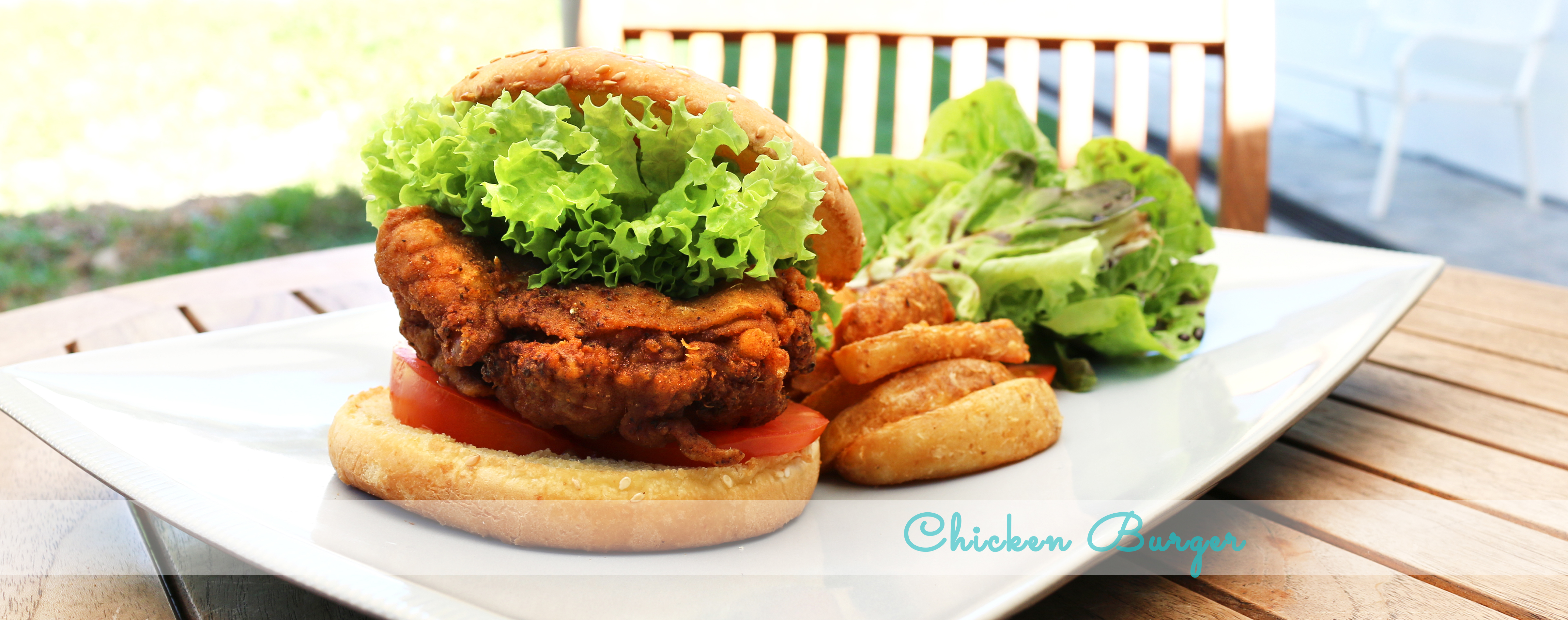 RGB Cafe | Menu | meat, vegan, vegeterian, kids, drinks