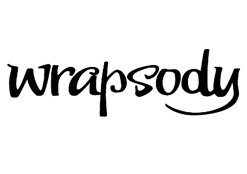 Learning Space | Baby Carriers | The Tiny Tapir Eco Shop