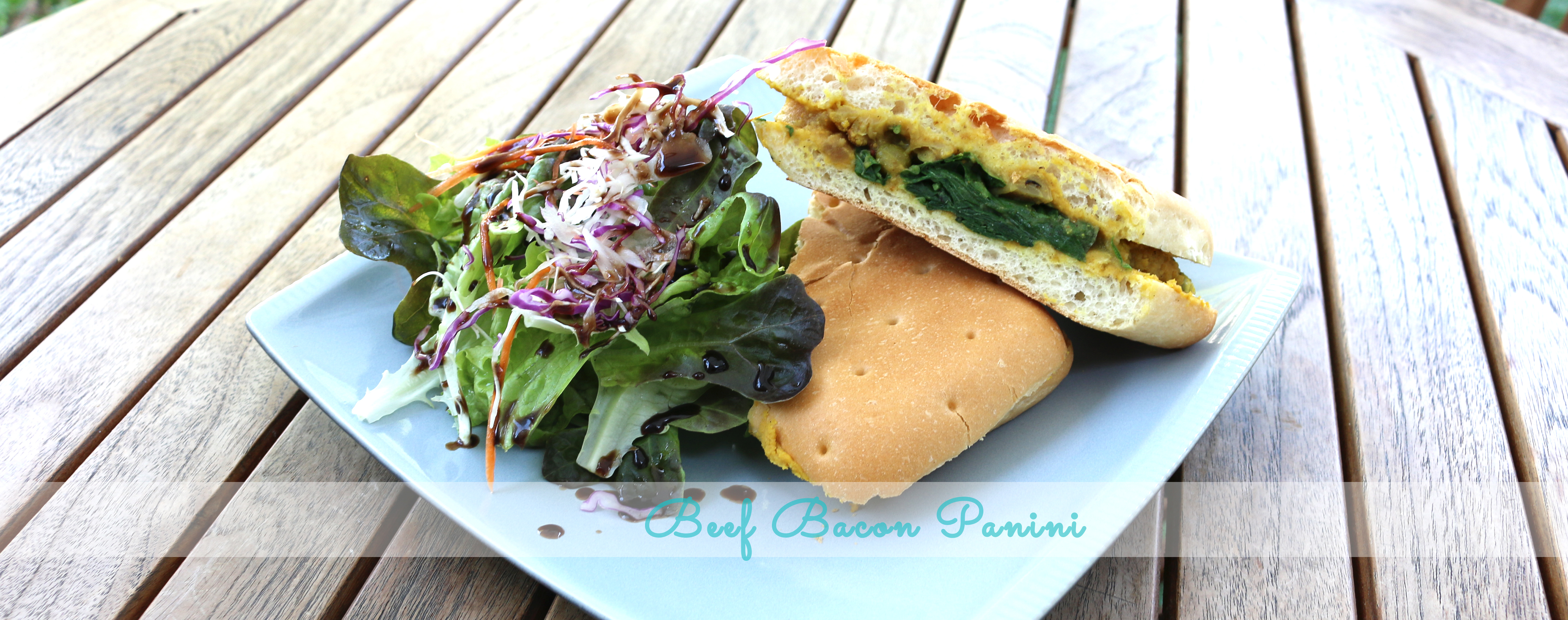 RGB Cafe | Menu | meat, vegan, vegeterian, kids, drinks