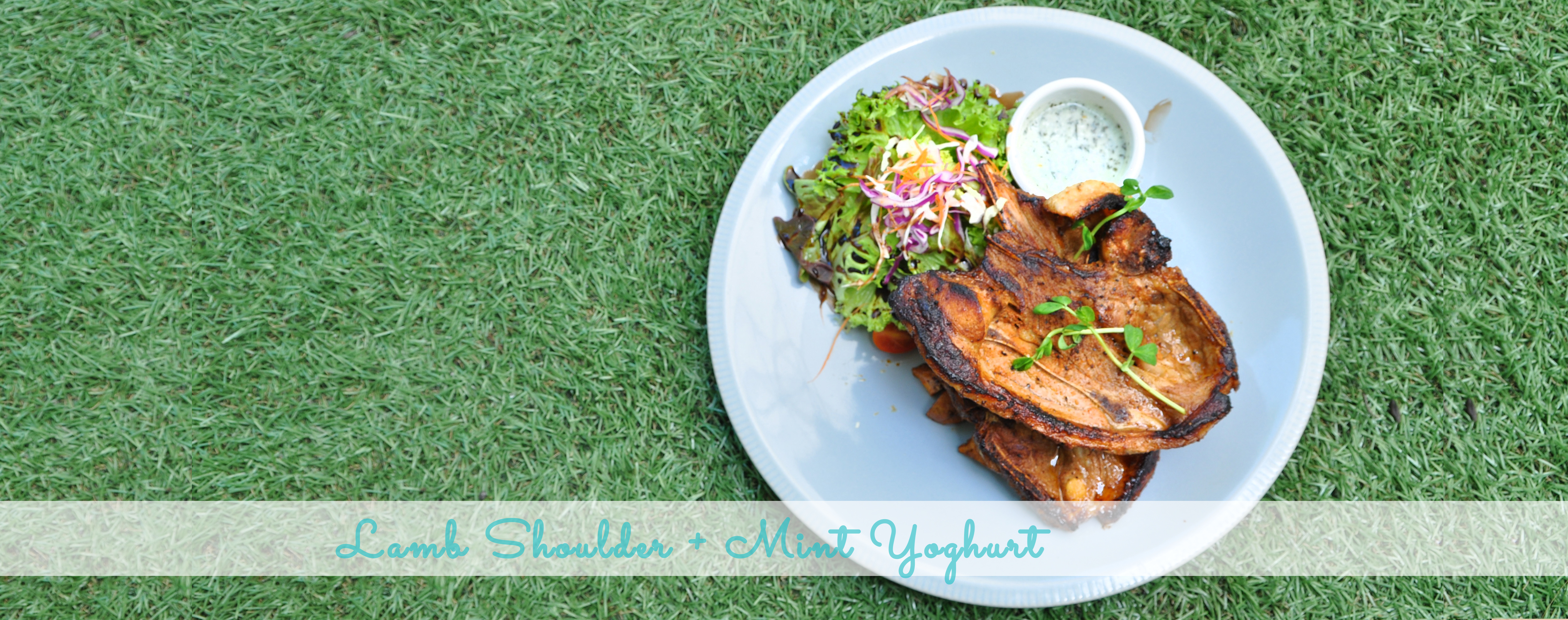 RGB Cafe | Menu | meat, vegan, vegeterian, kids, drinks