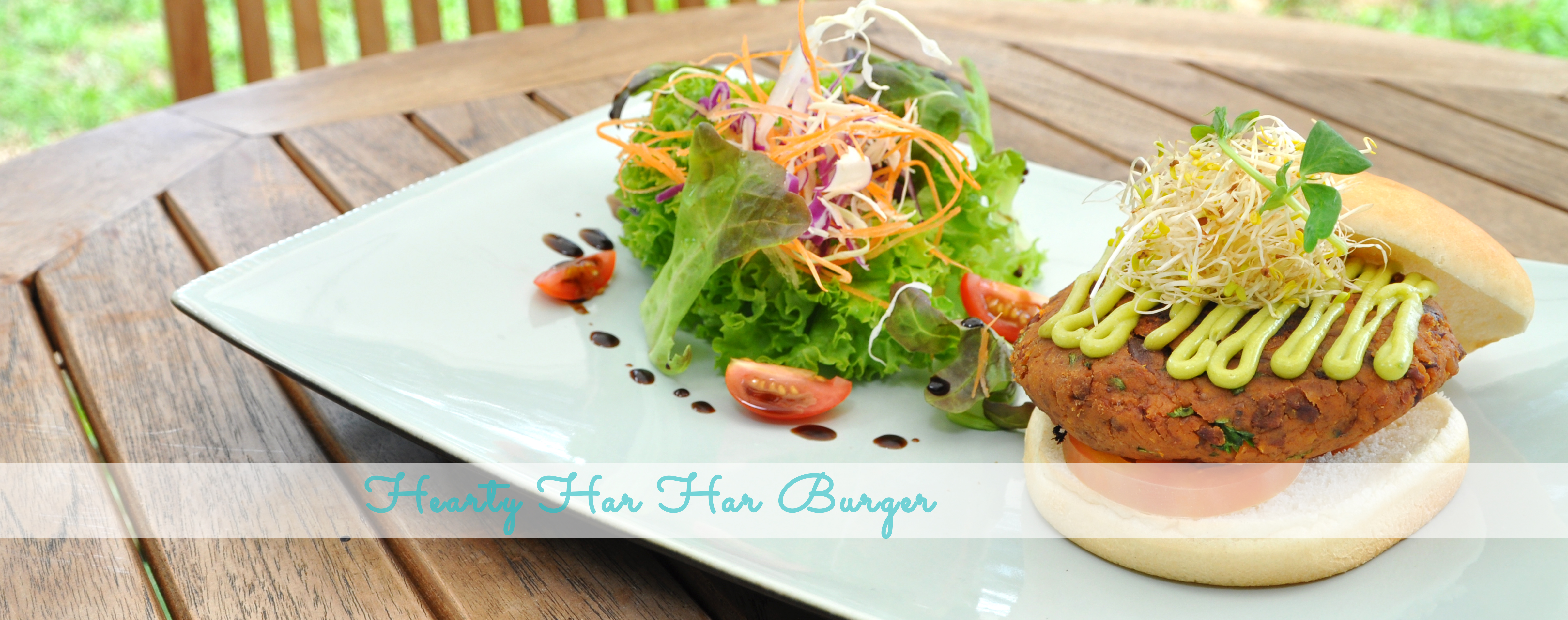 RGB Cafe | Menu | meat, vegan, vegeterian, kids, drinks